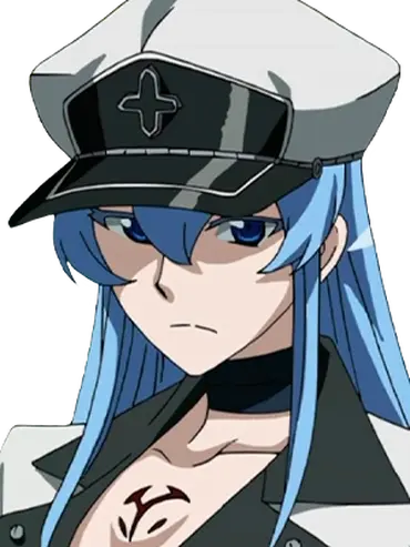 Death Battle Anime Antagonists Battle Royale, Who Wins? | Fandom