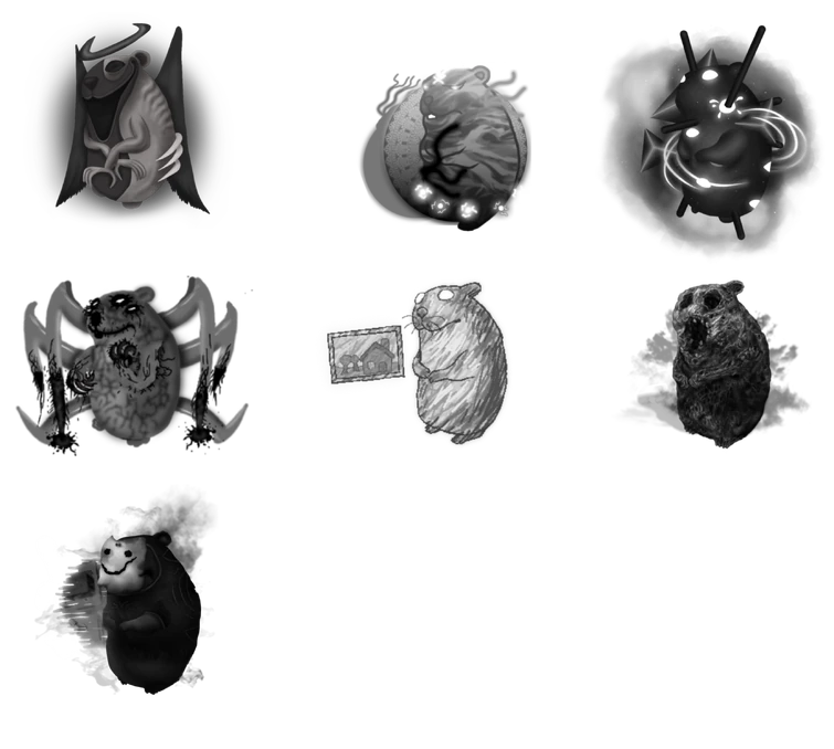 Big things happening | Fandom