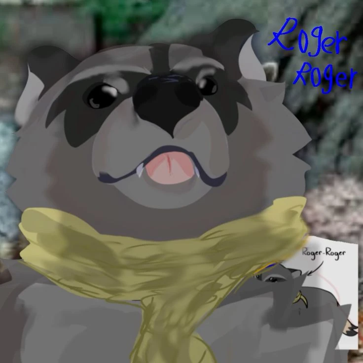 Im back at Roblox | Fandom