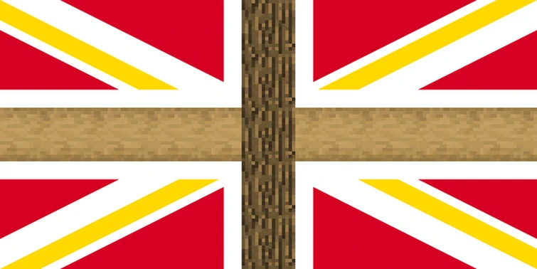 Discuss Everything About Dream Team Wiki | Fandom