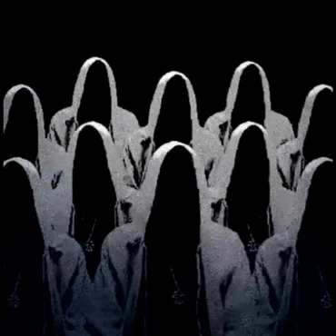 Discuss Everything About The Uncanny Incredible Wiki | Fandom