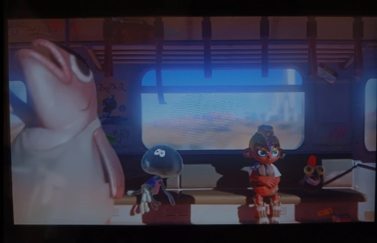 YOO GUYSSSSSS | Fandom