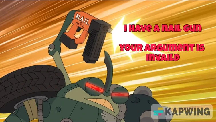 Miłosz left me no choice | Fandom