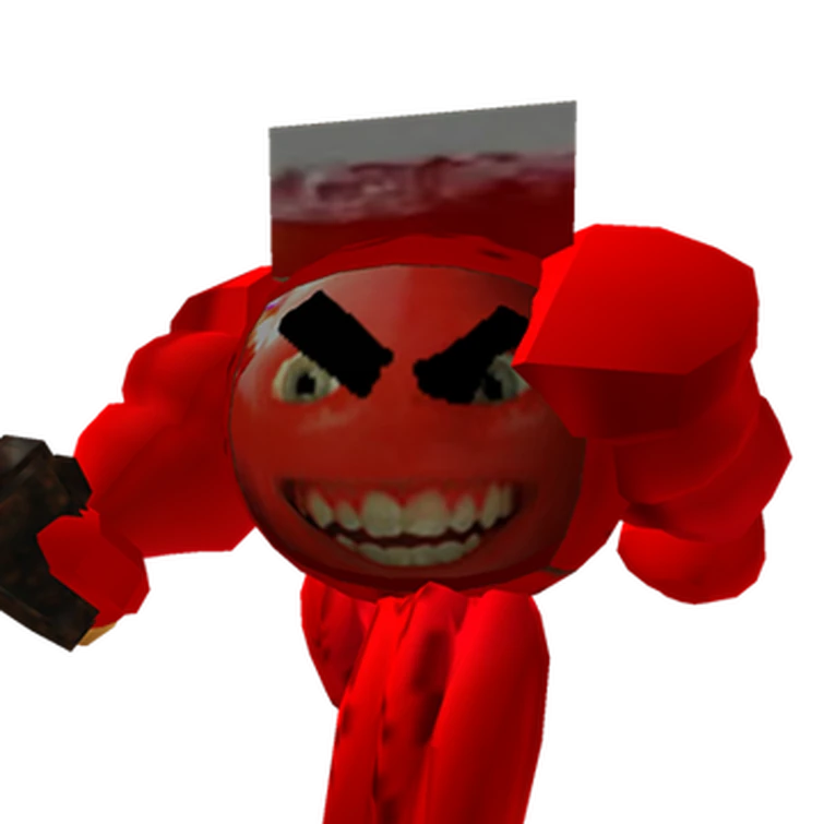 Guys send your Kool aid killer art here👇 | Fandom