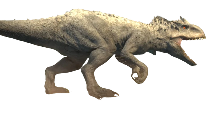Discuss Everything About Jurassic Park Wiki | Fandom
