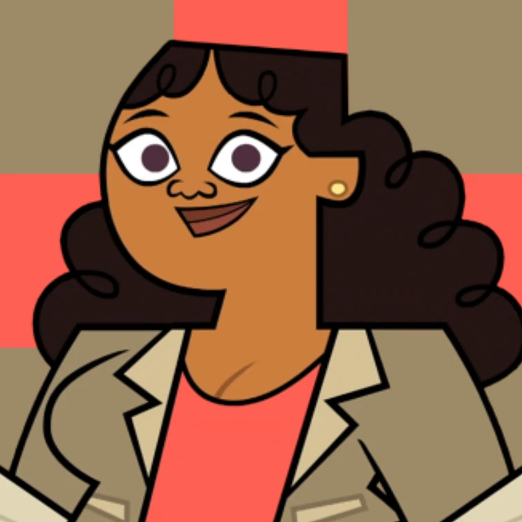 TDI 2023 Icons | Fandom