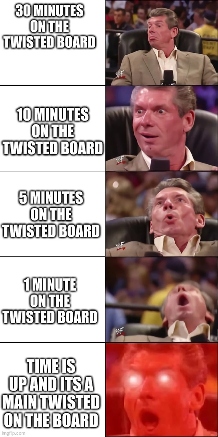 A meme where accuracy is at its peak | Fandom