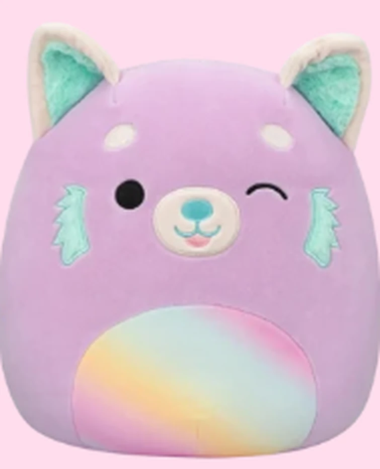 Discuss Everything About Squishmallows Wiki | Fandom