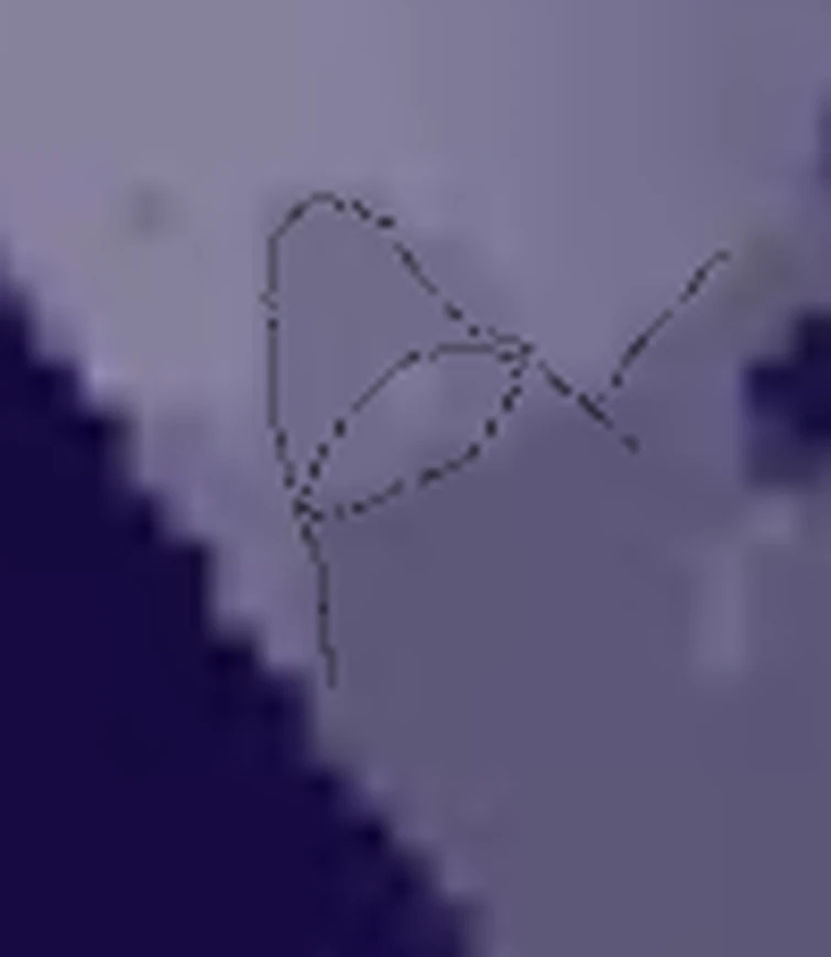 if someone can find the among us hidden in my pfp i'll remove 11 hours ...