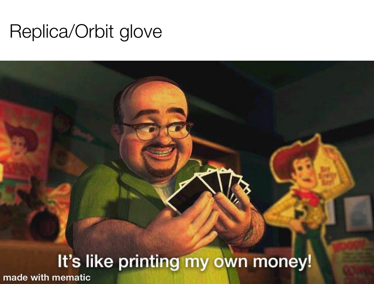 More funni slap battle memes | Fandom