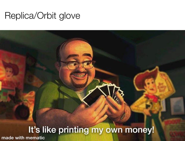 More funni slap battle memes | Fandom