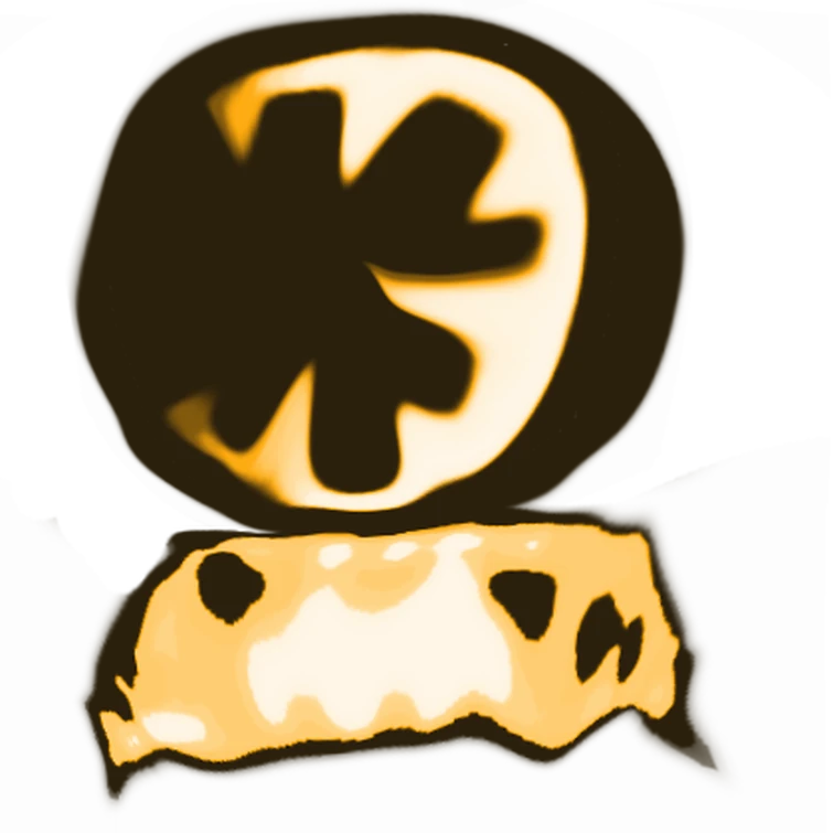 Discuss Everything About The climbodians Wiki | Fandom