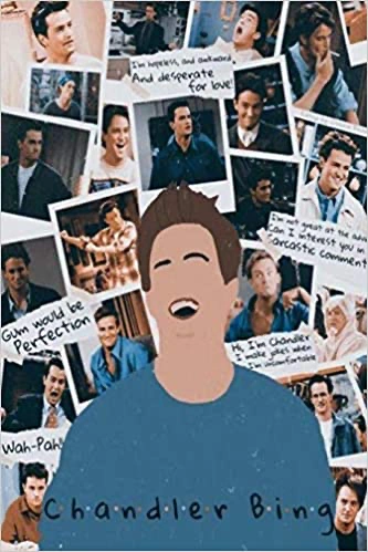 Happy Birthday, Matthew Perry!!!!! | Fandom