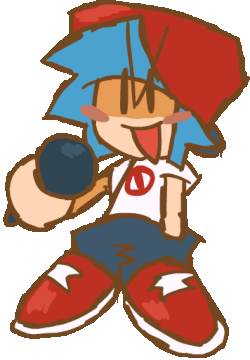 Tommrows gonna be mu birthday and cant wait | Fandom