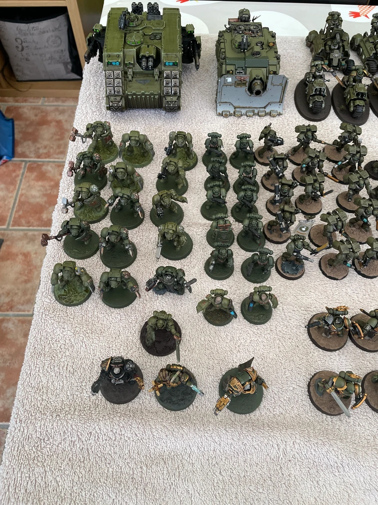 9000 points of Raptors | Fandom