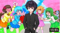 Uhm , hello ???? | Fandom