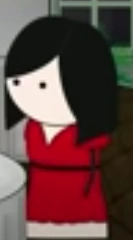 Oversimplified's Wife/Ms. Webster | Fandom