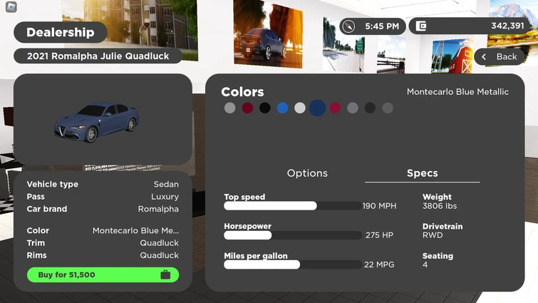 Discuss Everything About Greenville, Wisconsin Wiki | Fandom