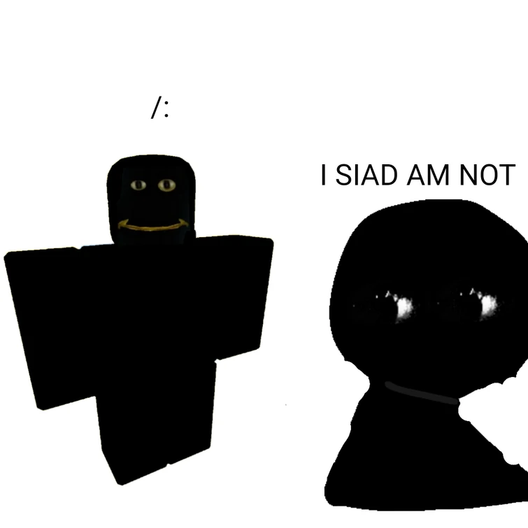 When Fnf Bob Meet Bob SB | Fandom