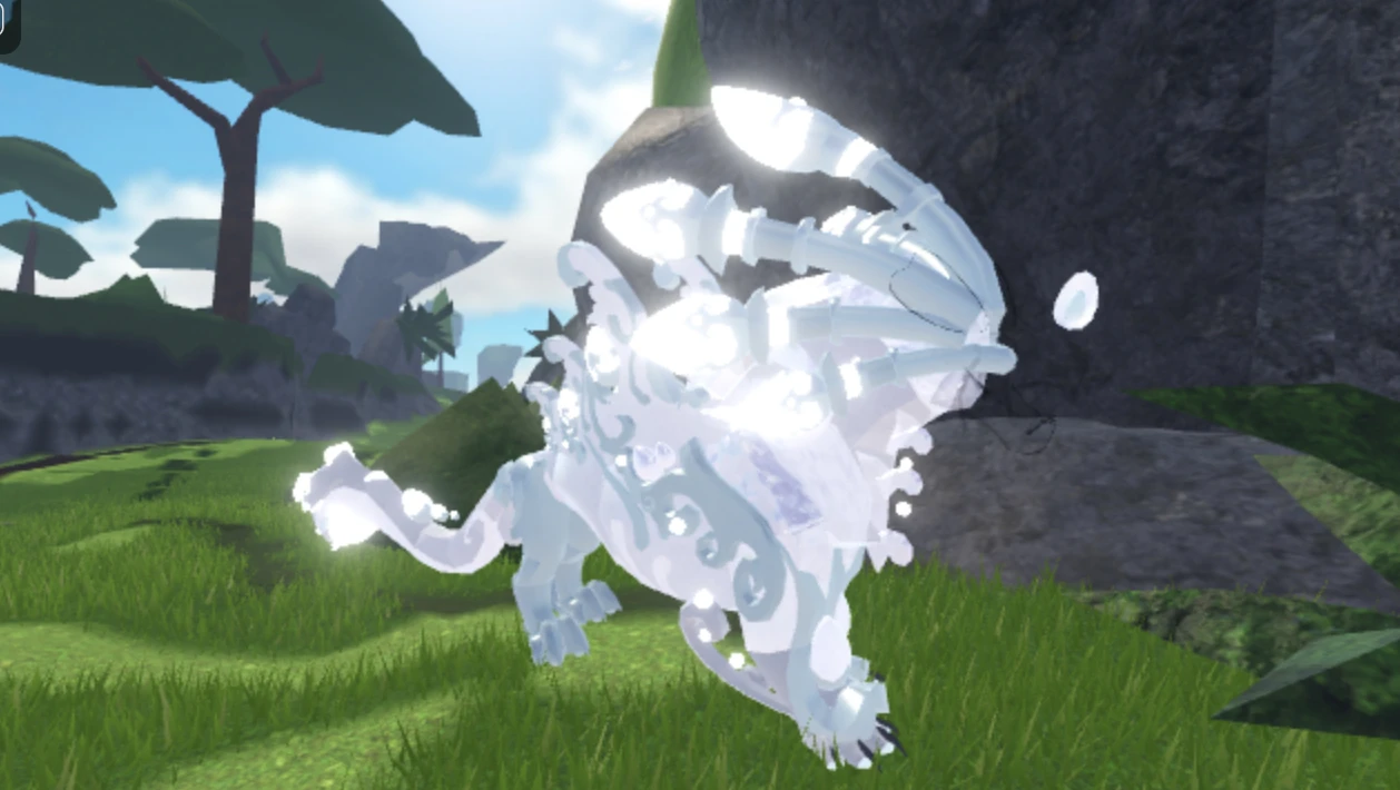 Custom-Glimmer headless Fabraashe for page | Fandom