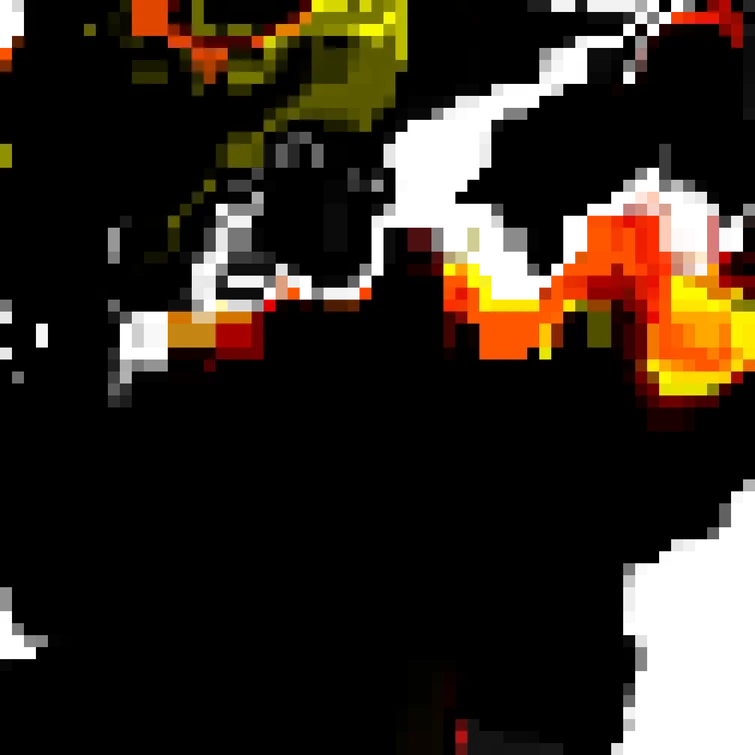 Discuss Everything About ROOMS: Low Detailed Wiki | Fandom