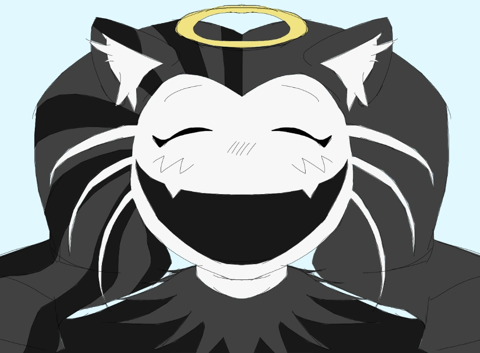 R.I.P. Miché :( | Fandom