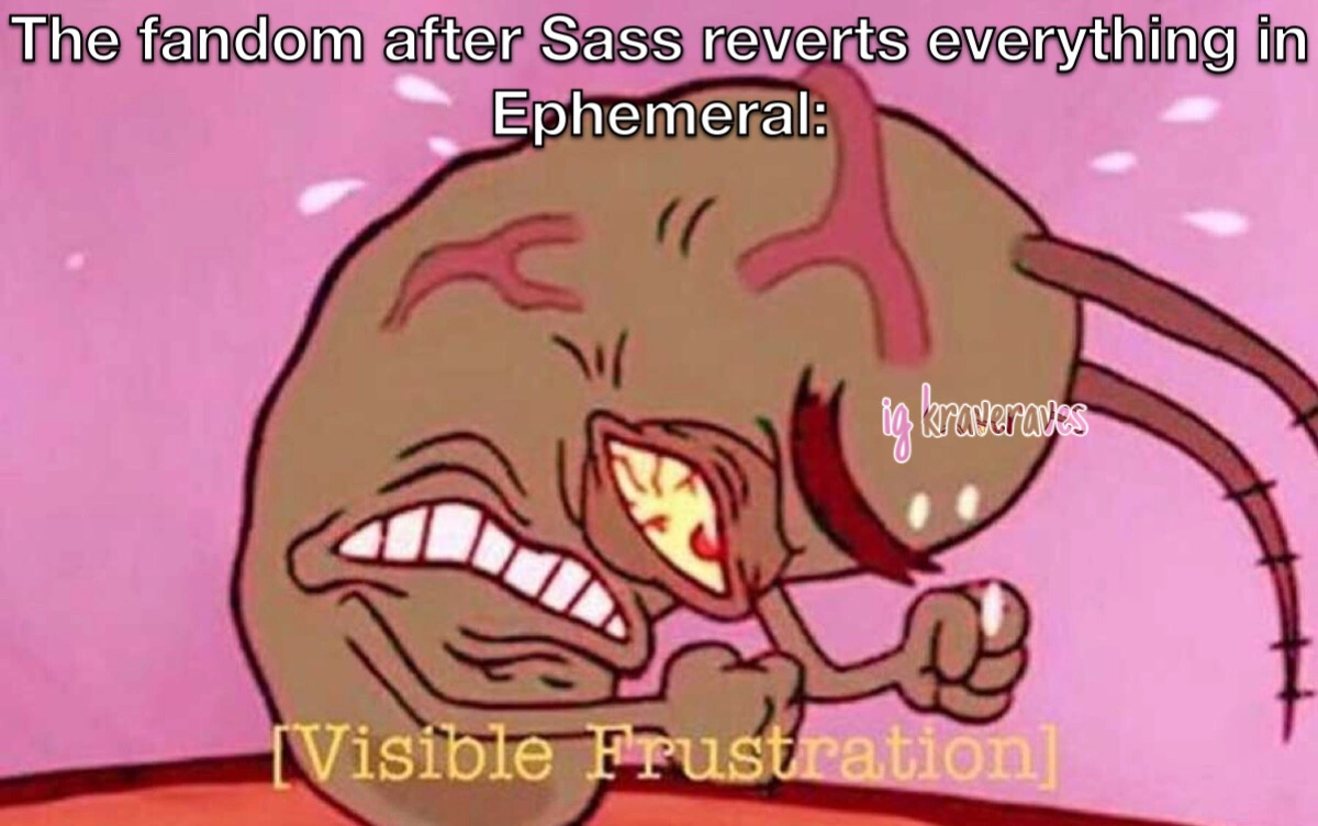 So true LOL 😭 | Fandom