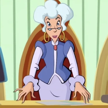 Discuss Everything About Winx Club Wiki | Fandom