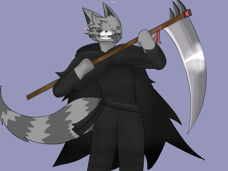 Discuss Everything About Cat Ninja Wiki | Fandom