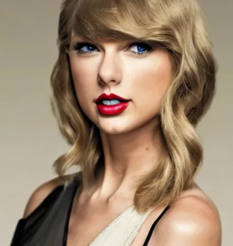 Ai generated album covers (not TV covers) | Fandom
