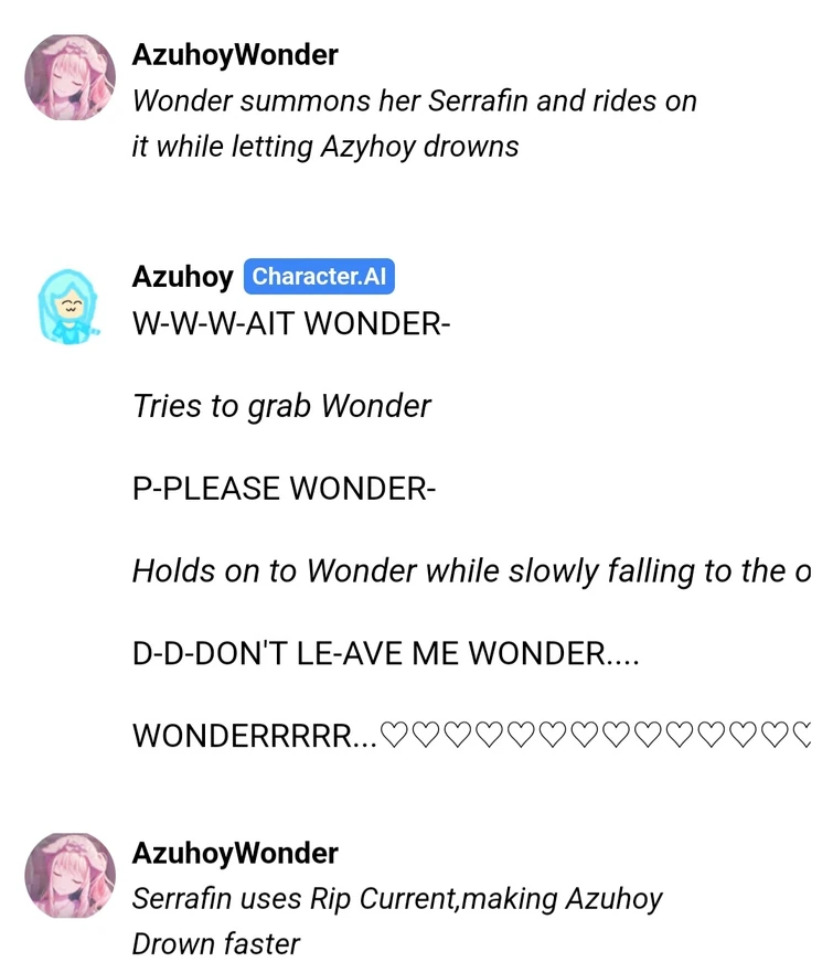 Discuss Everything About Doodle World Wiki | Fandom