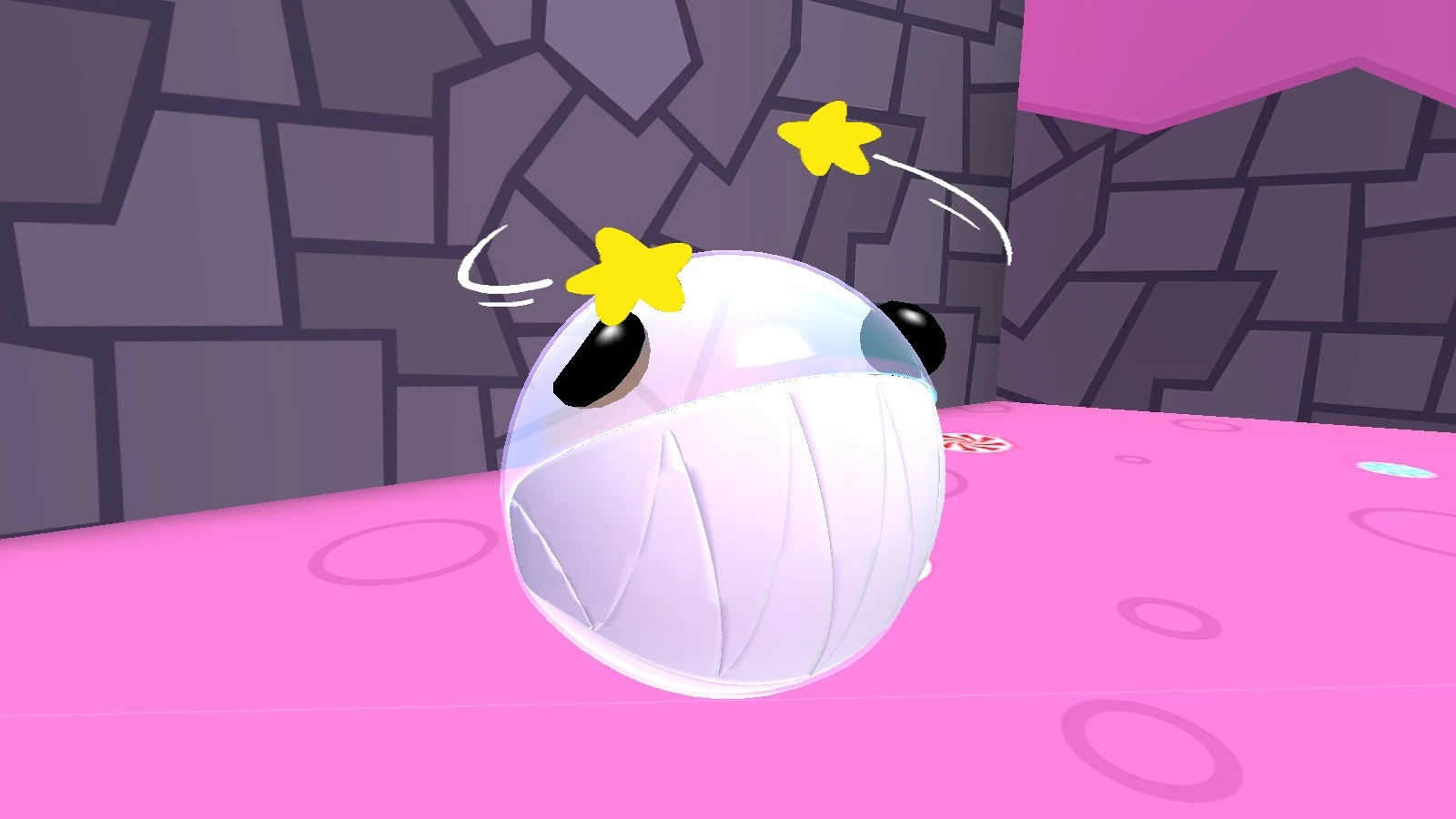 Made Bubble GMOD Pics (Feat. BFDI Bubble) | Fandom