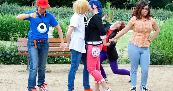 Look at Nathaniel | Fandom
