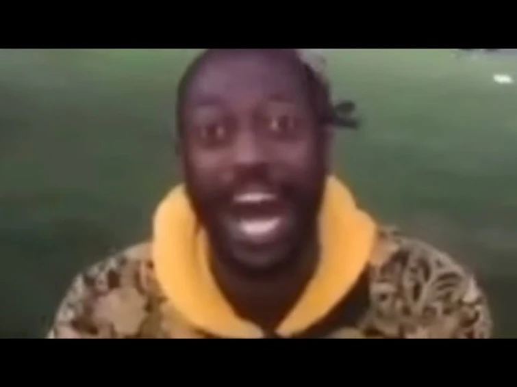 1 eye open when im sleeping | Fandom