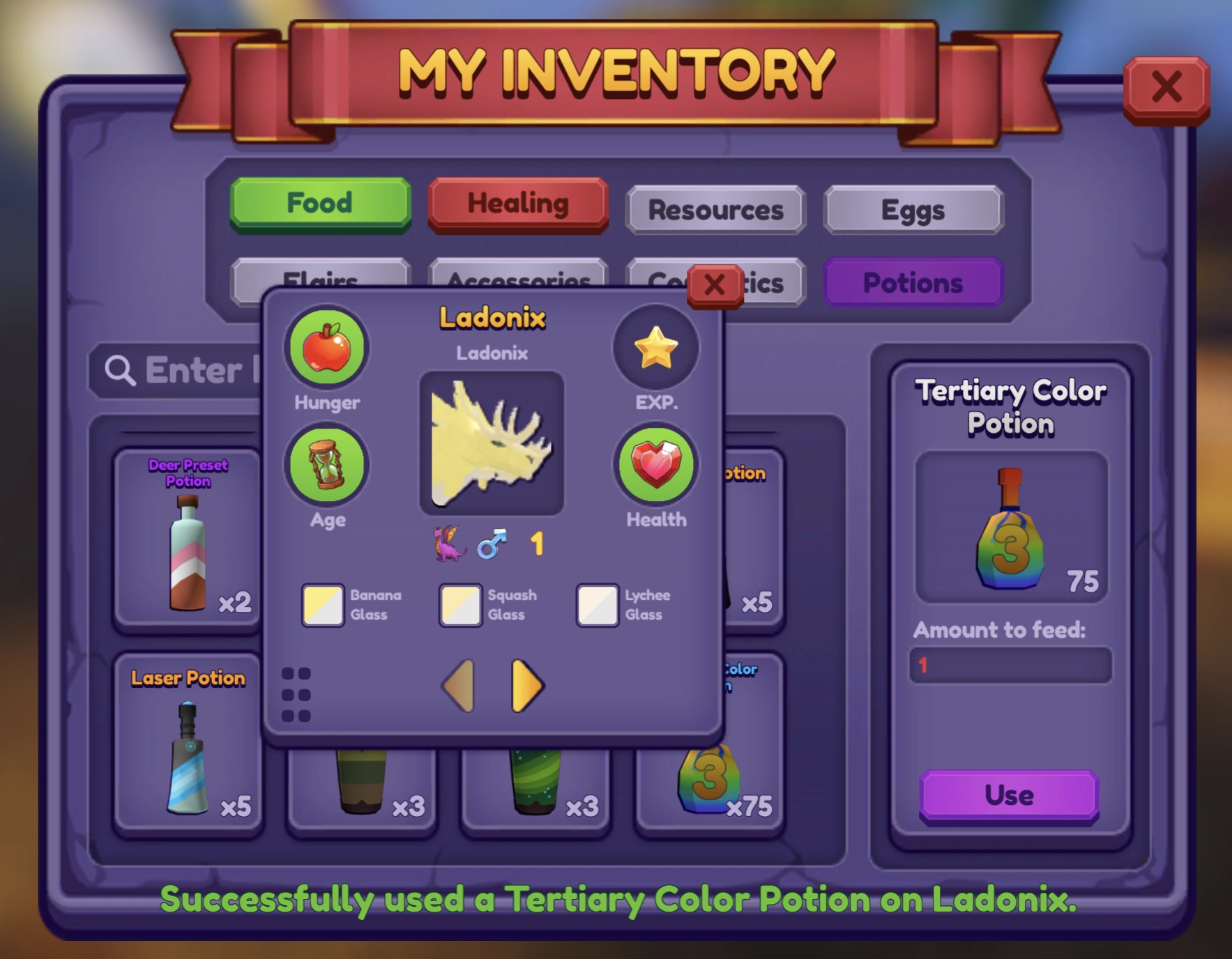 (Happy noises) Well I had a productive day | Fandom