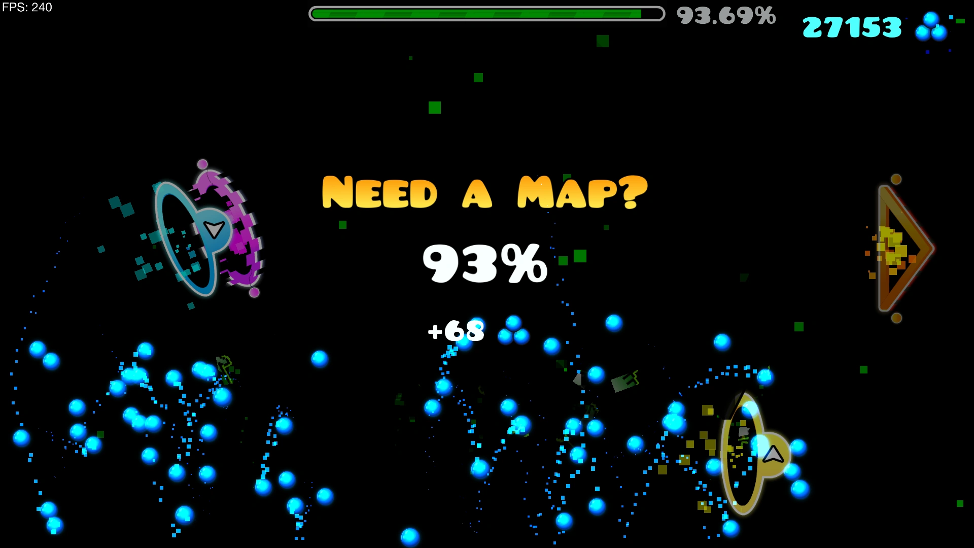 THATS BULLSHIT | Fandom