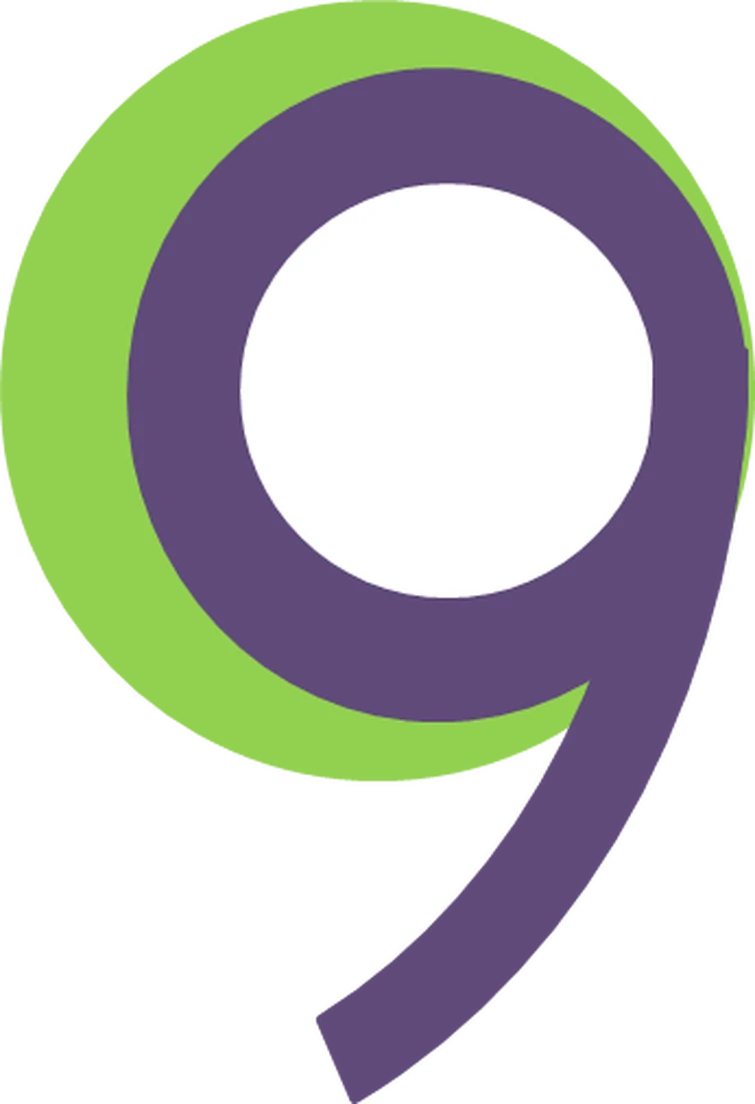 Discuss Everything About Dream Logos Wiki | Fandom