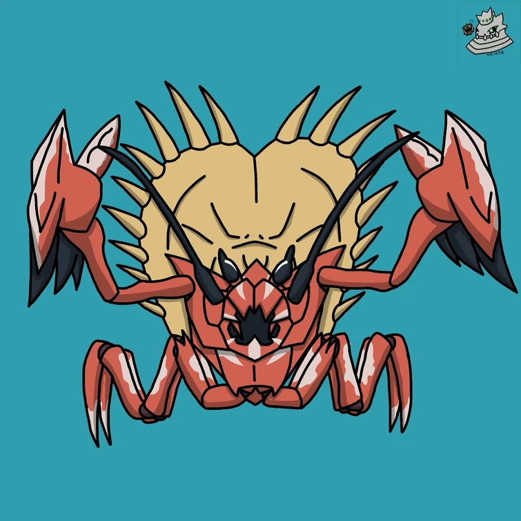 Discuss Everything About Monster Hunter Wiki | Fandom
