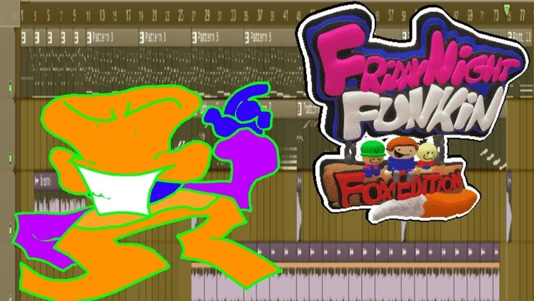 why is my corn so wowza | Fandom