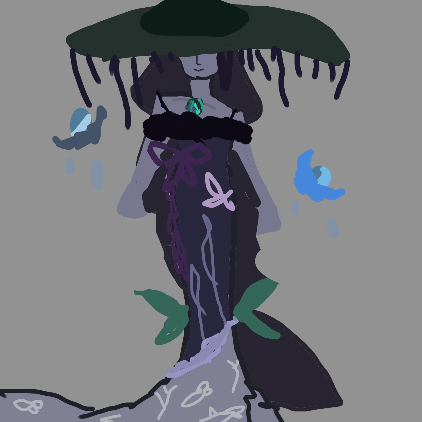 Abalone/abalone shell | Fandom