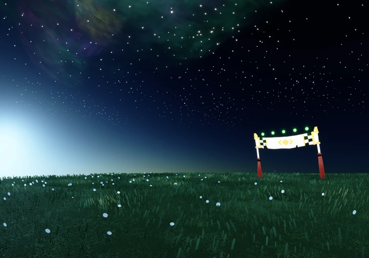Liminal spaces in sky | Fandom