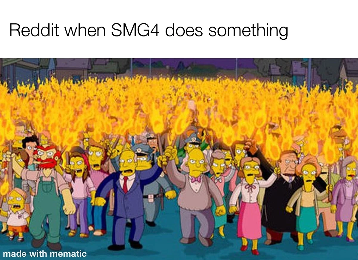 A glorious Meme | Fandom