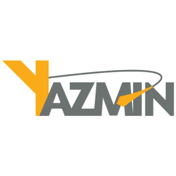 The Yazmin Company | Fandom