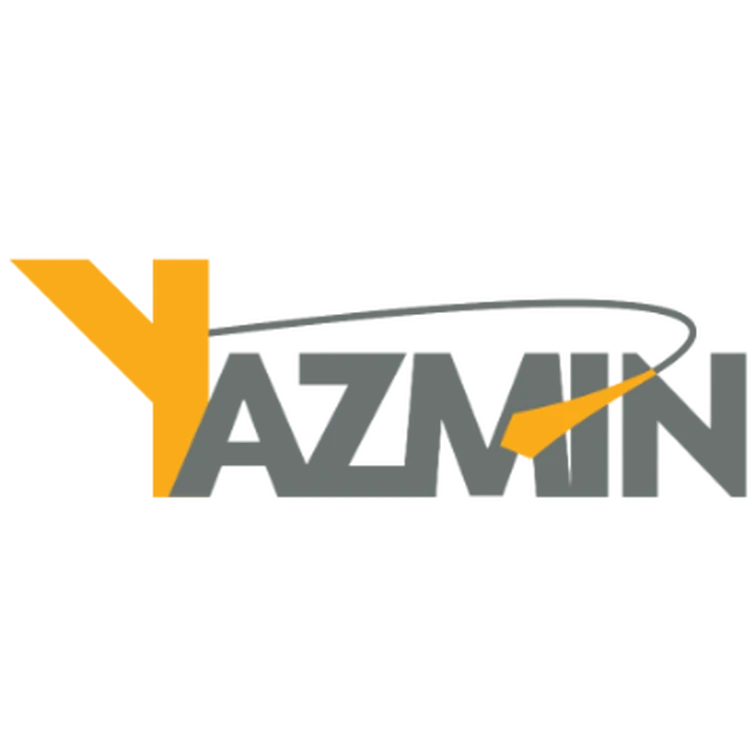 The Yazmin Company | Fandom