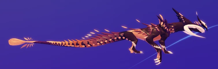 Rate my Hellion skin | Fandom