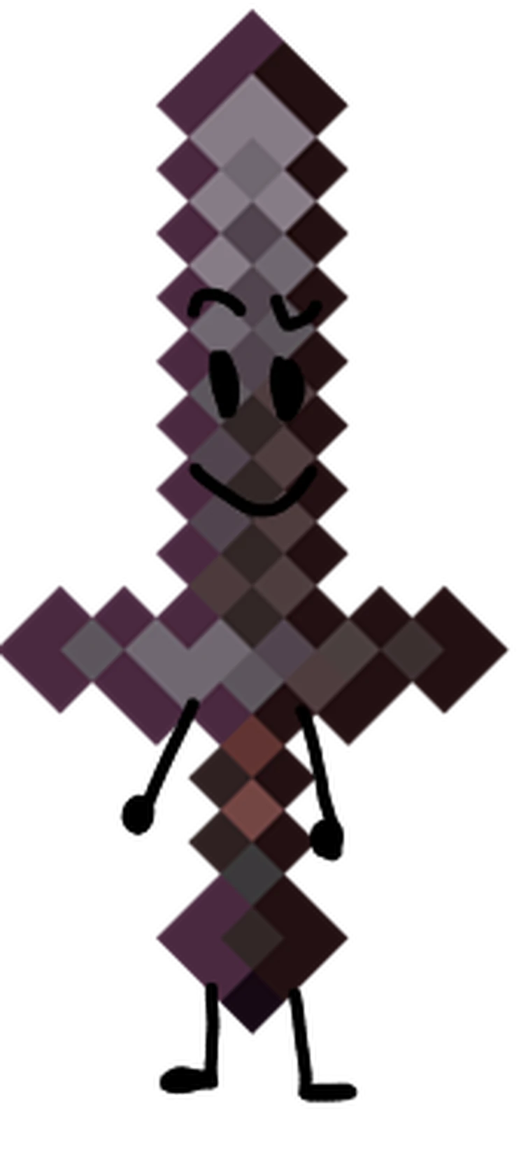 Discuss Everything About BFB Pulverized Wiki | Fandom