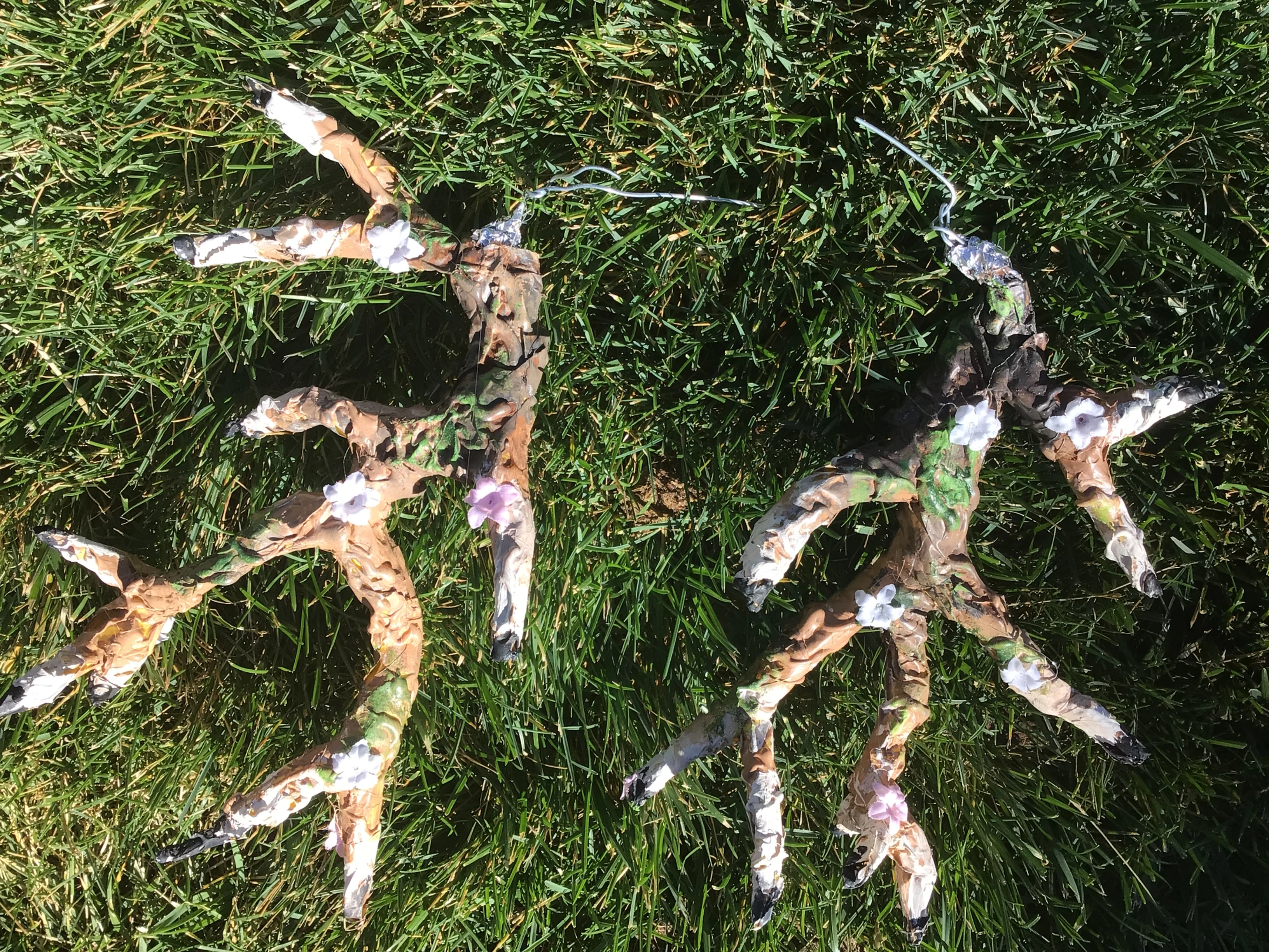 Antlers!!! | Fandom