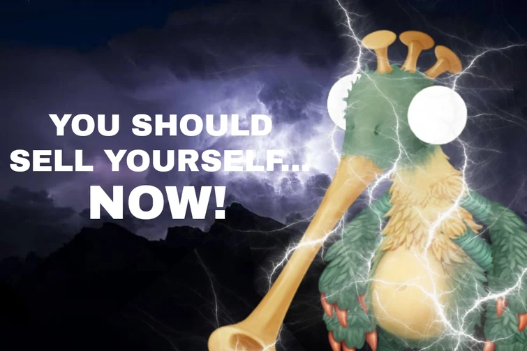 Discuss Everything About My Singing Monsters Wiki | Fandom