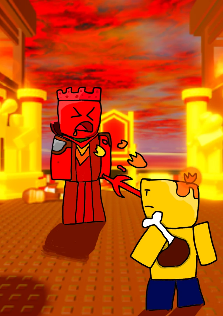 The battle bricks Art dump | Fandom