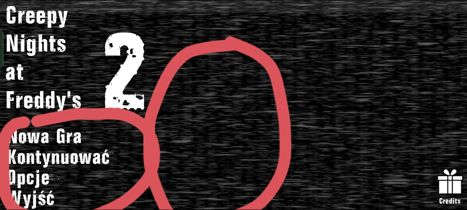 ŸøŰçÆñţ.apk | Fandom